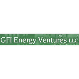 GFI Energy Ventures - Crunchbase Company Profile & Funding