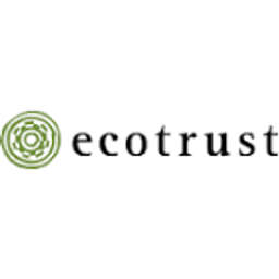 Ecotrust - Crunchbase Company Profile & Funding