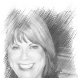 Susan Dyer - Crunchbase Person Profile