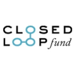 Closed Loop Fund - Crunchbase Company Profile & Funding