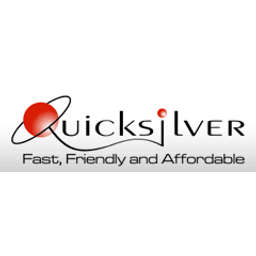 Quicksilver - Crunchbase Company Profile & Funding