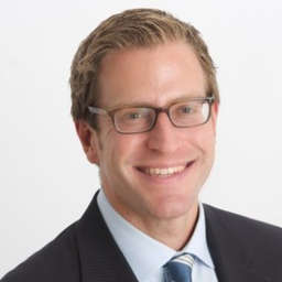 Ben Sloop - Chief Operating Officer @ AmWINS Group - Crunchbase Person ...