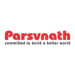 Parsvnath Developers - News & Analysis