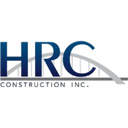 HRC Construction - Crunchbase Company Profile & Funding