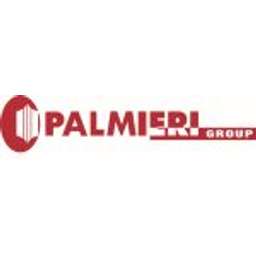 Palmieri Group - Crunchbase Company Profile & Funding