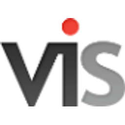 Vindia It Services - Crunchbase Company Profile & Funding