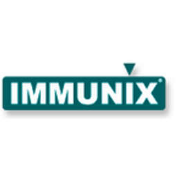 Immunix - Crunchbase Company Profile & Funding