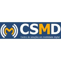 CSMD - Crunchbase Company Profile & Funding