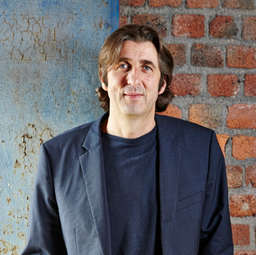 Martin Kenwright - Crunchbase Person Profile