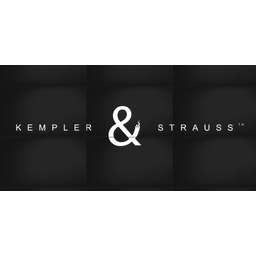 Kempler & Strauss Leads
