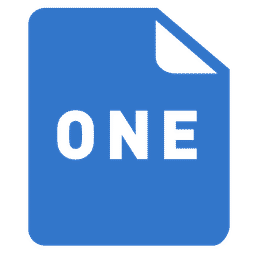 One Paper Lane Inc. - Crunchbase Company Profile & Funding