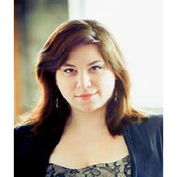 Casey McCarty - Executive Director @ Hilliard Arts Council - Crunchbase ...