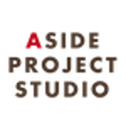 Aside Project Studio - Crunchbase Company Profile & Funding