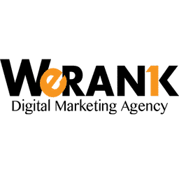 WeRank - Crunchbase Company Profile & Funding