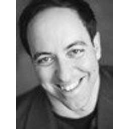 James DeFelice - Platform Engineer @ Citadel - Crunchbase Person Profile