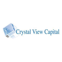 Crystal View Capital - Crunchbase Company Profile & Funding