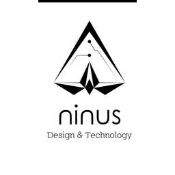 Ninus - Tech Details