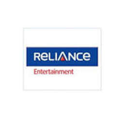Reliance Entertainment