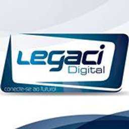 Legaci Digital - Crunchbase Company Profile & Funding