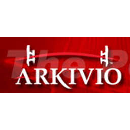 Arkivio - Crunchbase Company Profile & Funding