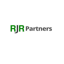 RJR Partners - Crunchbase Company Profile & Funding