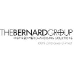 The Bernard Group - Crunchbase Company Profile & Funding