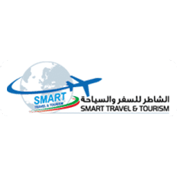 Smart Travels & Tourism - Crunchbase Company Profile & Funding