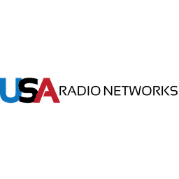 USA Radio Networks - Crunchbase Company Profile & Funding