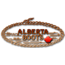 Alberta Boot Company