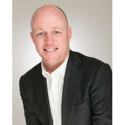 Jason Muller - Co-founder and COO @ Pivigo - Crunchbase Person Profile