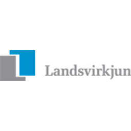 Landsvirkjun - Crunchbase Company Profile & Funding
