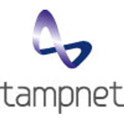 Tampnet