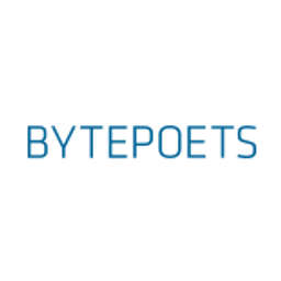 BYTEPOETS