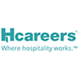 hcareers