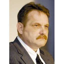 John Hartman - Chief Executive Officer @ Occam Resolutions - Crunchbase ...