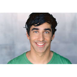 Damon Schechter - Crunchbase Person Profile