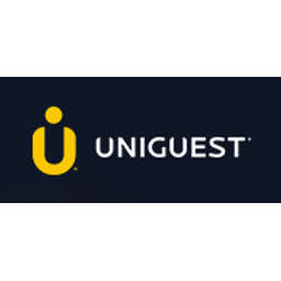 Uniguest - Crunchbase Company Profile & Funding