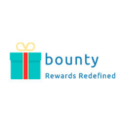Bounty App - Crunchbase Company Profile & Funding