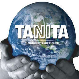 Tanita