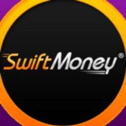 Swift Money - Crunchbase Company Profile & Funding