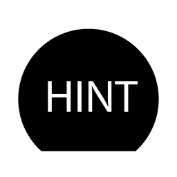 HINT at Home - Crunchbase Company Profile & Funding