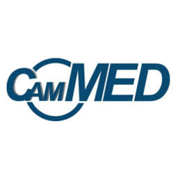Cam Med - Crunchbase Company Profile & Funding