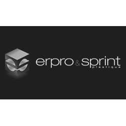 Erpro - Crunchbase Company Profile & Funding