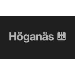 Hoganas - Tech Details