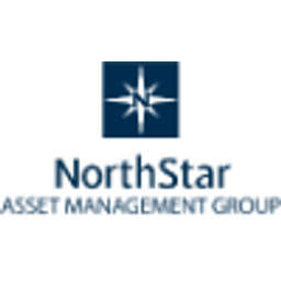 NorthStar Asset Management Group - Crunchbase Company Profile & Funding