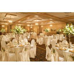 Adams Mark Hotels - Crunchbase Company Profile & Funding