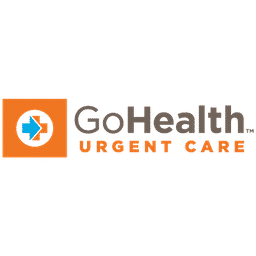 GoHealth Urgent Care - Crunchbase Company Profile & Funding