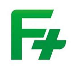 Fármako - Crunchbase Company Profile & Funding