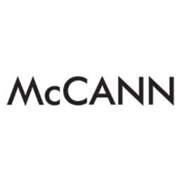McCann Worldgroup - Crunchbase Company Profile & Funding
