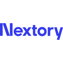 Nextory - Crunchbase Company Profile & Funding